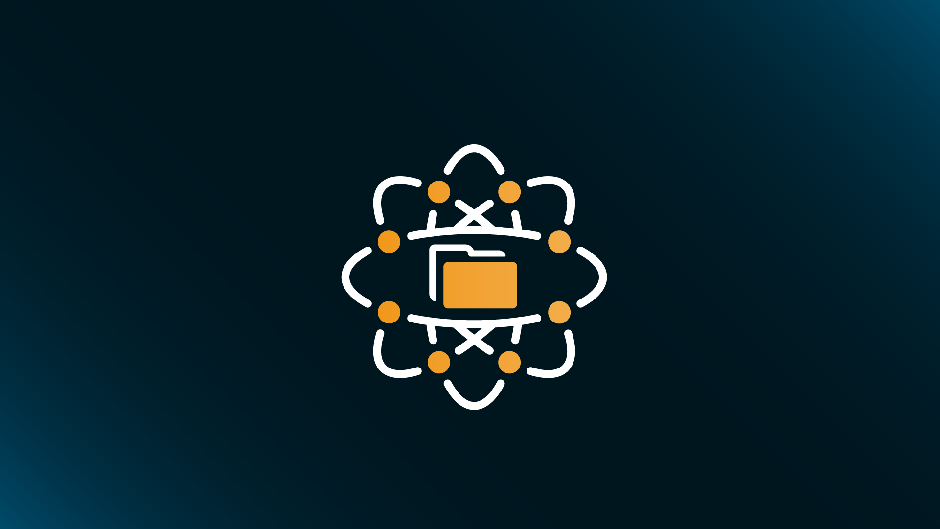 Reactive Programming in Java Reactive Programming in Java